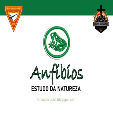 Especialidade de Anfíbios - Apresentação.pdf