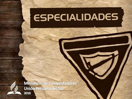 BST-06 - Pathfinder Emblem (SPUC).ppt