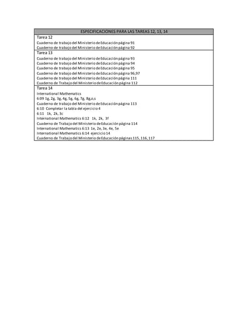 SA Math competition.PDF