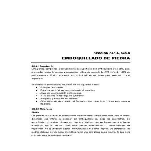 tablas c y cn.pdf
