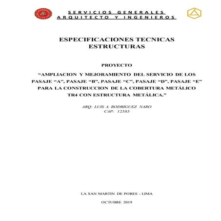Contraflambeo | PDF