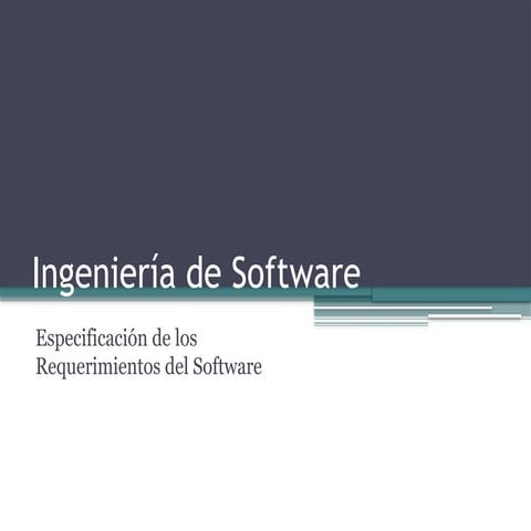 Especificacion Requerimientos Software.pptx