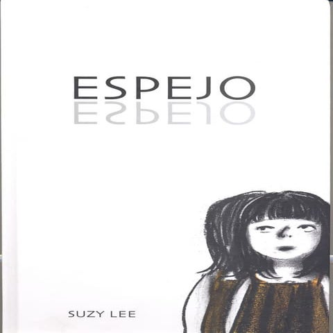Espejo | PDF