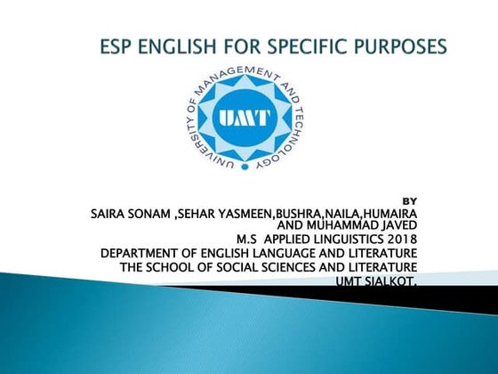 Language based approach | PPT