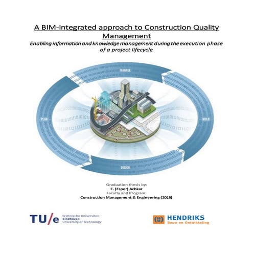 A BIM-integrated approach to construction quality management | DOCX