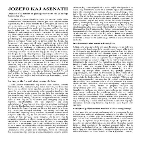 Esperanto - Joseph and Asenath by E.W. Brooks.pdf
