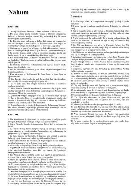 Esperanto - Obadiah.pdf