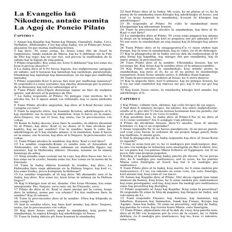 Esperanto - The Apostles' Creed.pdf