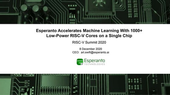 RTStand Gateway - automated testing solution | PDF RTStand Gateway - automated testing solution | PDF