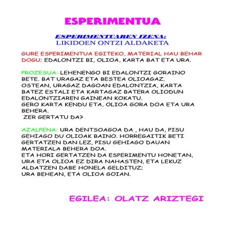 Datamex Diploma 1987 | PDF