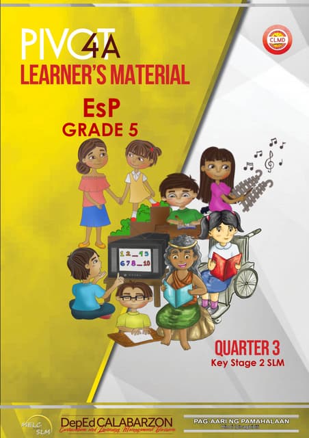KINDER 1st quarter KINDER module (1).pdf