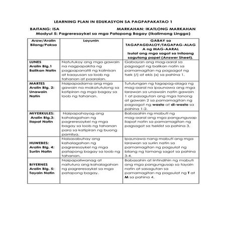 ESP_Grade1_Quarter3_LP_Week5.pdf