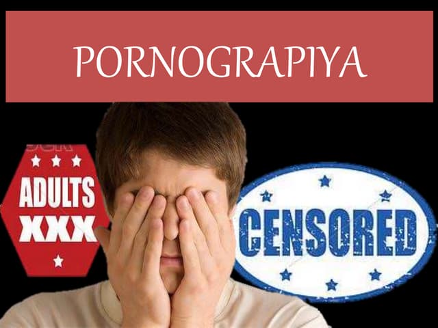 ESP Grade 10 Module 3 | PPTX