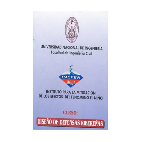 Espigones diseño hidráulico consideraciones .pdf