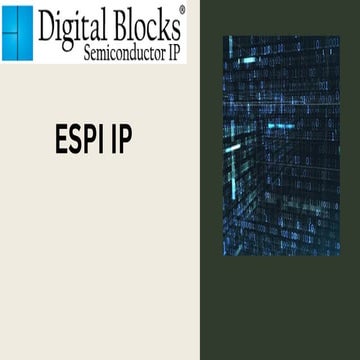ESPI IP.pdf