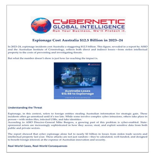 Espionage Cost Australia $12.5 Billion in 2023–24.pdf