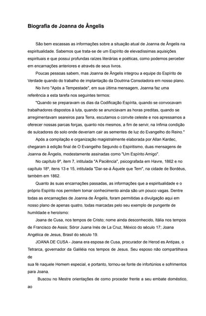 Habtamu_Legesse_Belayneh_Resume | PDF