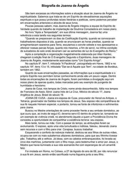 Habtamu_Legesse_Belayneh_Resume | PDF