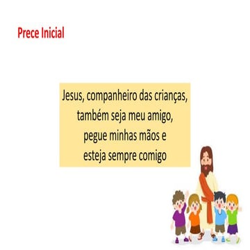 Aula 6 allan kardec | PPTX