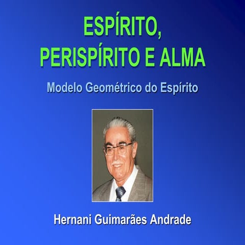 espirito perispirito alma pp.pdf