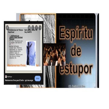 ESPIRITU DE ESTUPOR2copia.pptx
