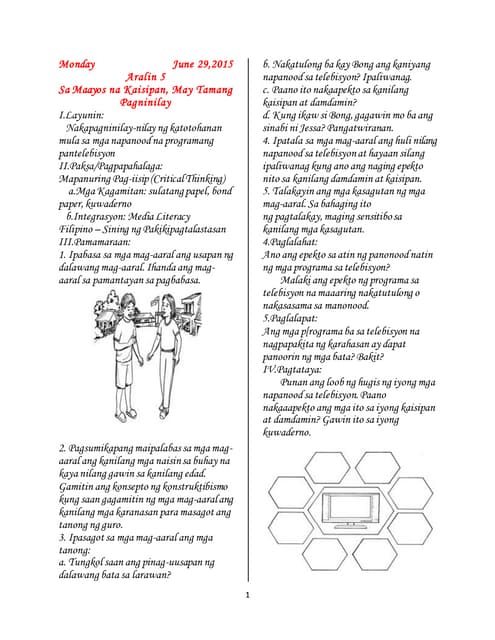 DLL COT AP 6 Q4 (2nd COT).docx