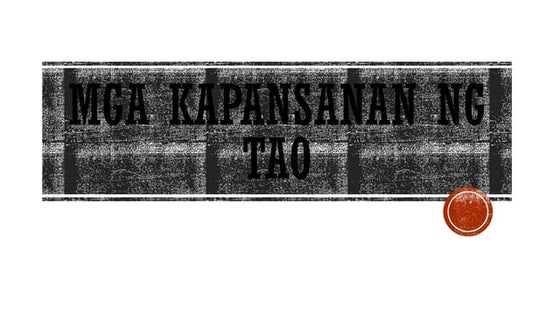 The Eight Steps of Bendian Dance of Benguet.pptx