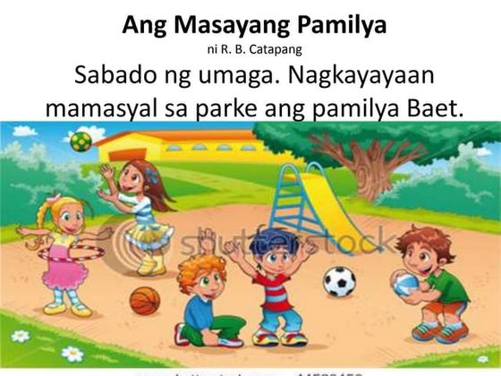MGA BAHAGI NG DILA AT KUNG ANO ANG TUNGKULIN NG MGA ITO | PPTX