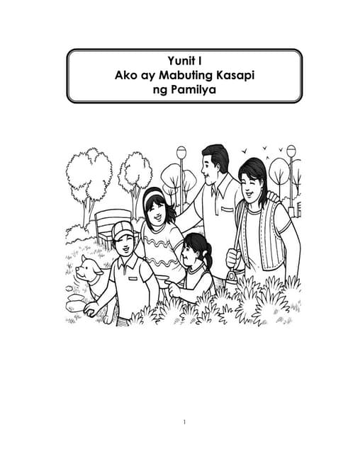 Mga Katutubong DIsenyo o Motif.pptx