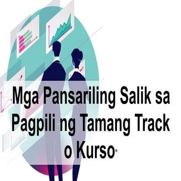 ESP LESSON 2 TALENTO Presentationss.pptx