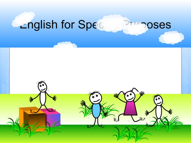 The speaking process | DOCX