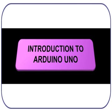 Embedded systems optimization memory requirments.pptx