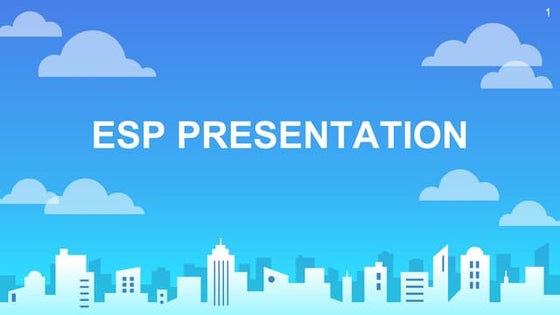 ESP 10 - Q2 - module 7.pptx