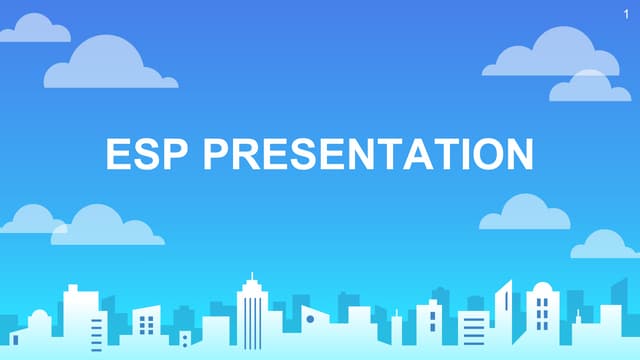 EsP10_Q2_Mod8_KabutihanOKasamaanNgSarilingPasyaOKilos_V2.pdf