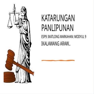 ESP 9 Q3 Week 1-2.pptx