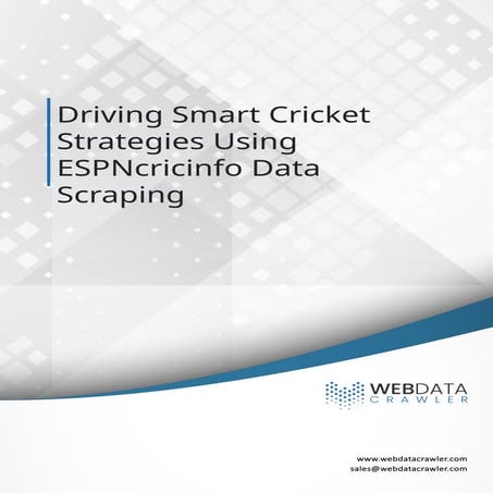 A Comprehensive Guide to eCommerce Data Scraping.pptx