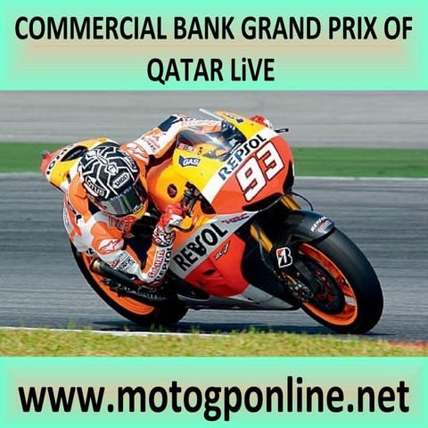 Espn motogp | PPT