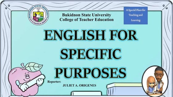 Basic siSwati Language Course | PDF