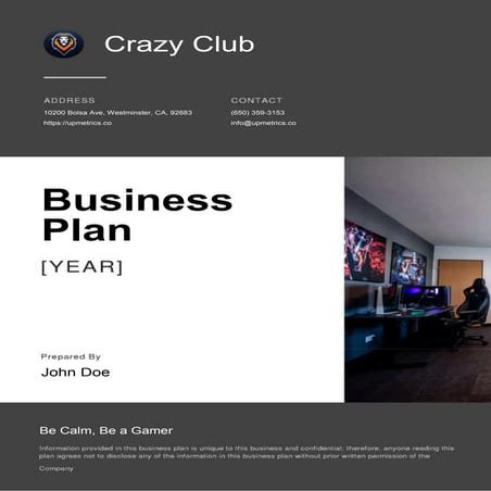 esports-business-plan-example.doc