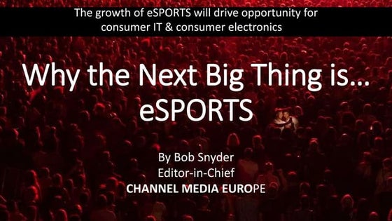 eSports_Intro.pptx