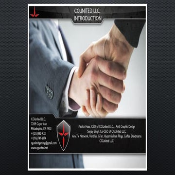 Esports growth and business plan | PPT