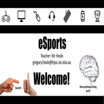 eSports_Intro.pptx