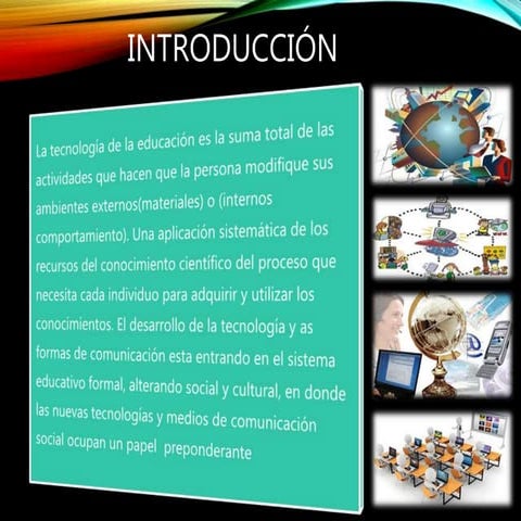 SHIKHA GUPTA (MCA) RESUME | DOC