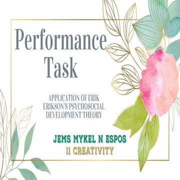 MAIN PERFORMANCE TASK (CORDEV1).pdf