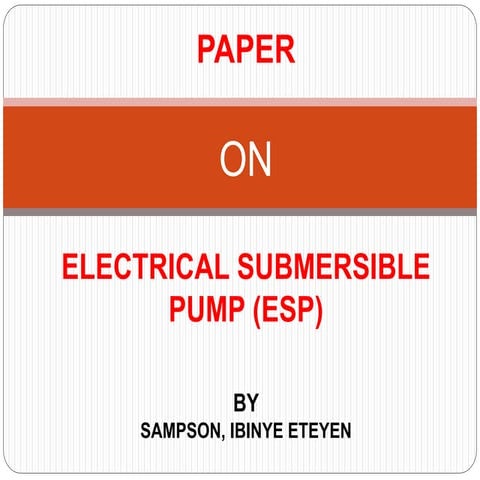 ESP_PRESENTATION_pptx.pptx