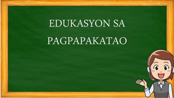 Halina't Magbasa (Claveria Reading Technique).docx.pdf