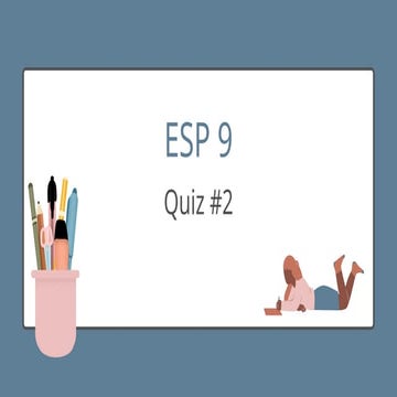 Edukasyon sa Pagpapakatao Quarter 2.pptx