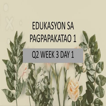 ESP Q2 WEEK 3 DAY 1-2.pptx