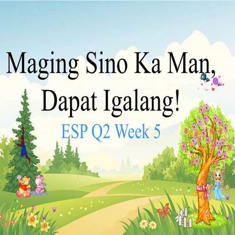 ESP Q2 Week 5 Day 1.pptx