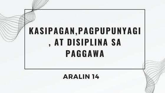 Ang Pakikipag-kapwa-Ako at Ang Aking Kapwa.pptx